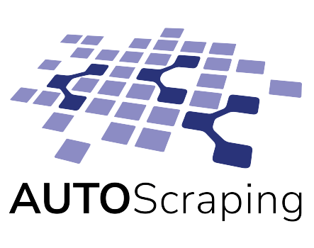 Webscraping & Data Extraction Services | Autoscraping